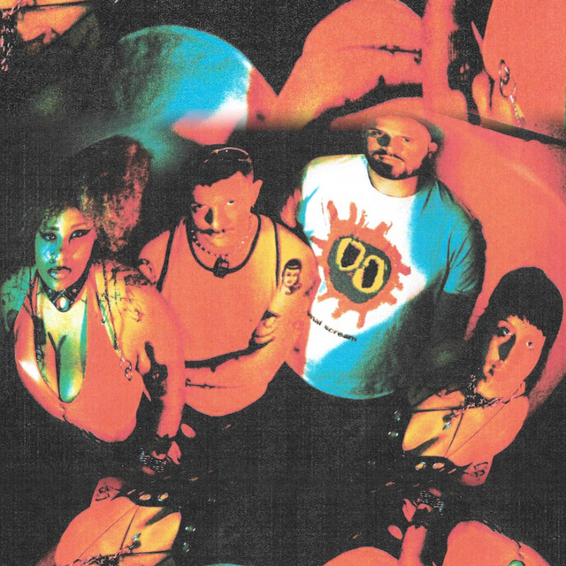 Special Interest - Agent, Manager, Publicist Contact Info