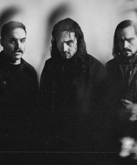 Spite - Agent, Manager, Publicist Contact Info