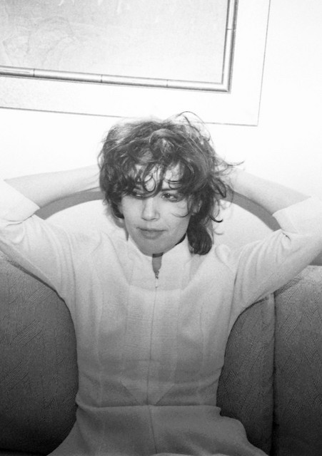 Tristen - Agent, Manager, Publicist Contact Info