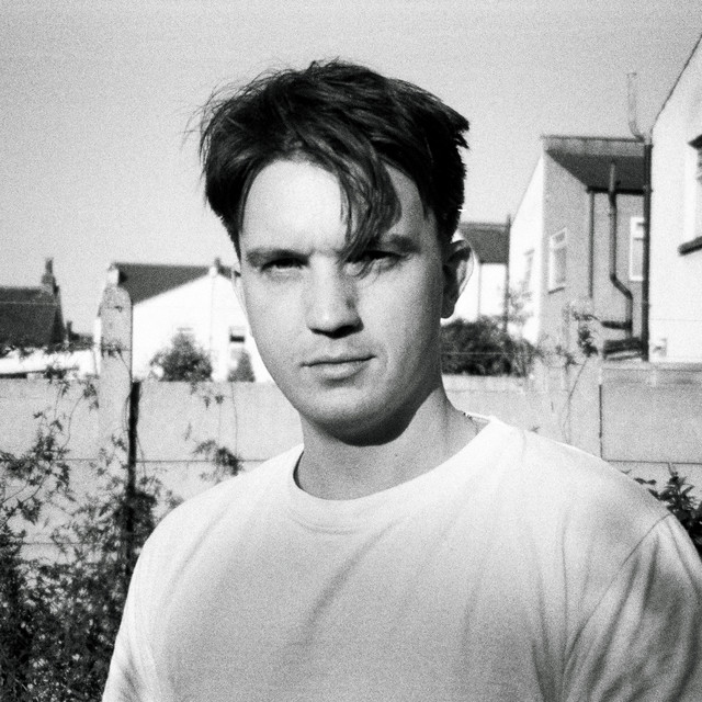 Harry Stone - Agent, Manager, Publicist Contact Info