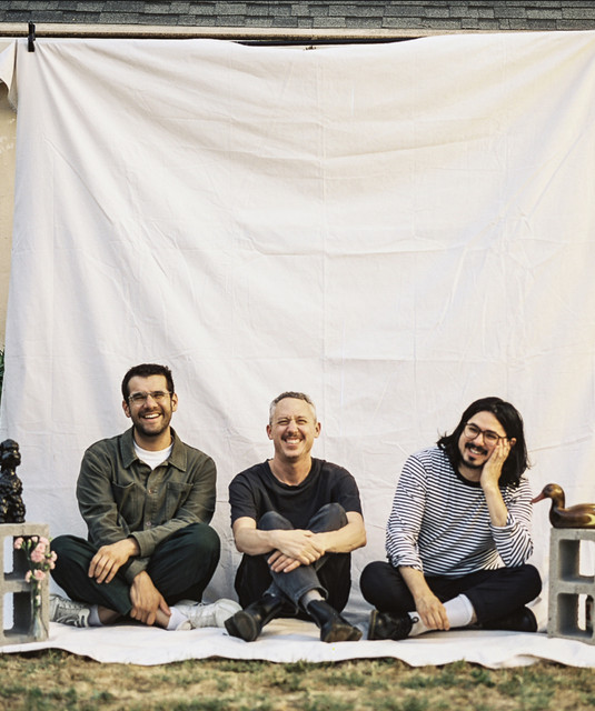 Best Move - Agent, Manager, Publicist Contact Info