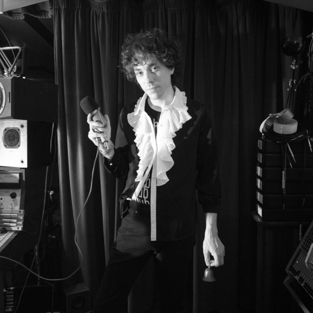 Jonathan Rado - Complete List of Endorsements and Investments