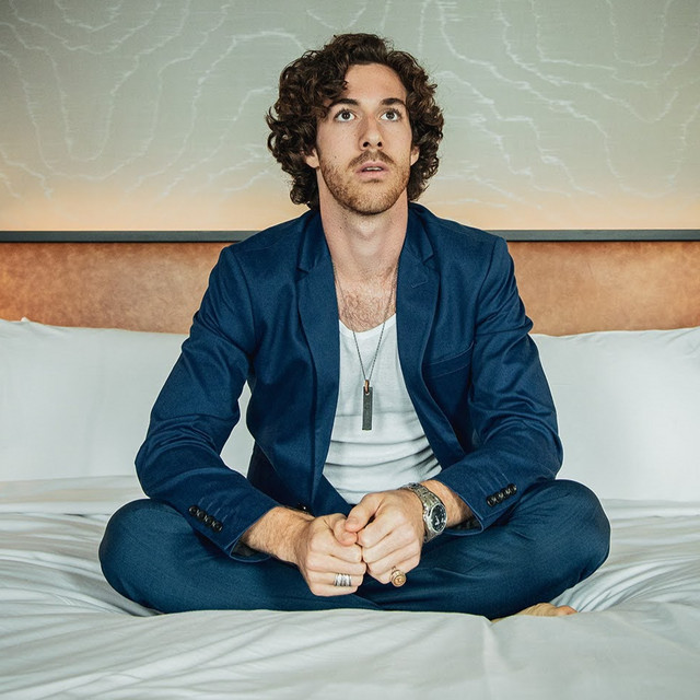 Troy Doherty - Agent, Manager, Publicist Contact Info