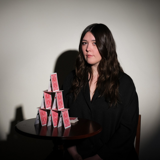 Sydney Sprague - Agent, Manager, Publicist Contact Info