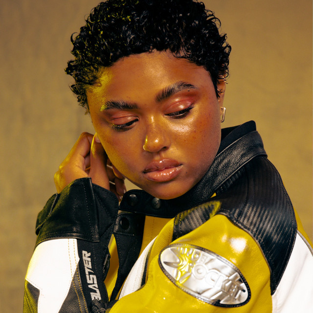 Samaria - Agent, Manager, Publicist Contact Info