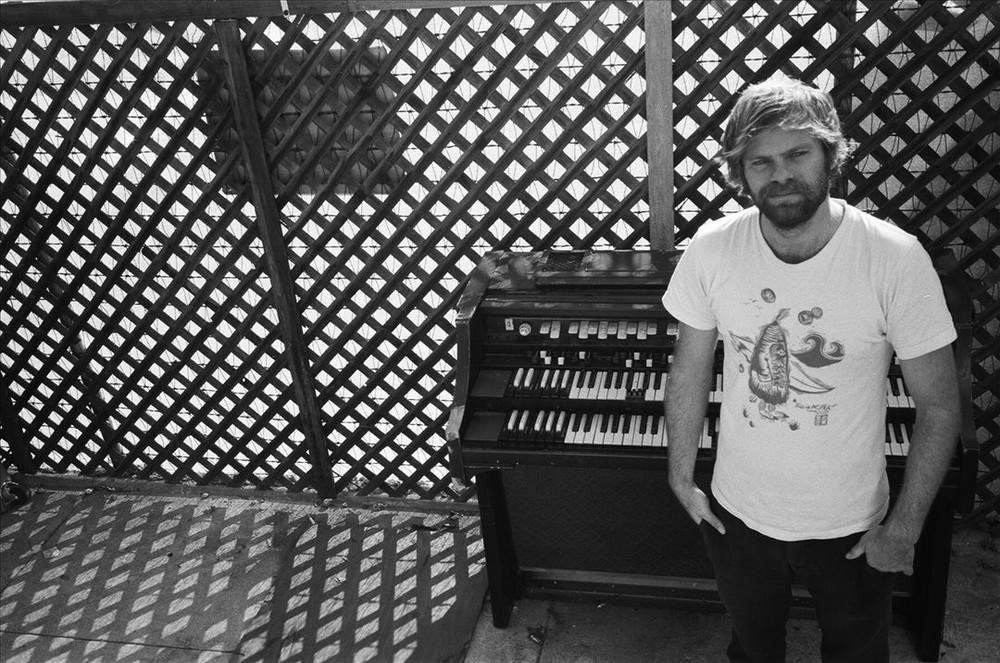 Neil Halstead - Agent, Manager, Publicist Contact Info