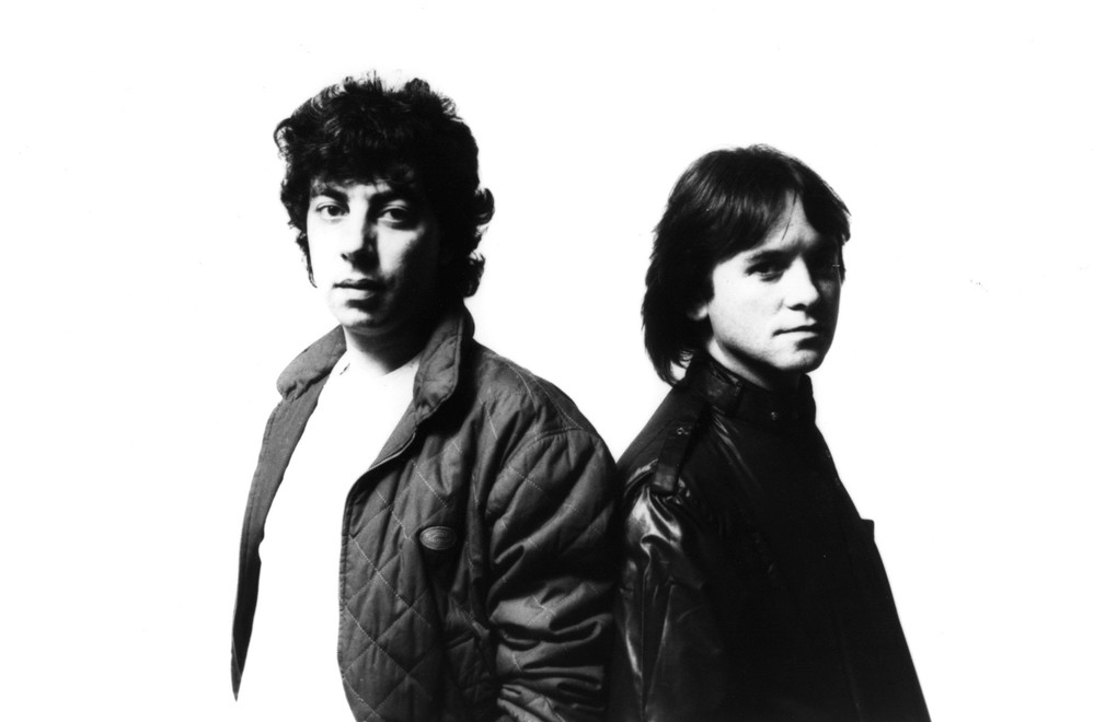 10cc - Agent, Manager, Publicist Contact Info