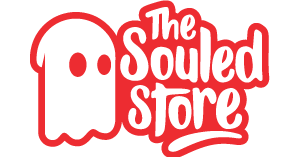 The Souled Store Celebrity Endorsements & Brand Ambassadors