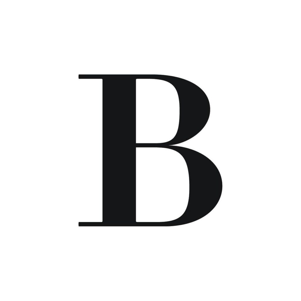 Babe Original Celebrity Endorsements & Brand Ambassadors