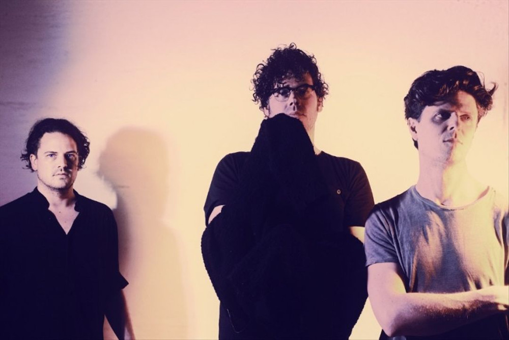 PVT - Agent, Manager, Publicist Contact Info