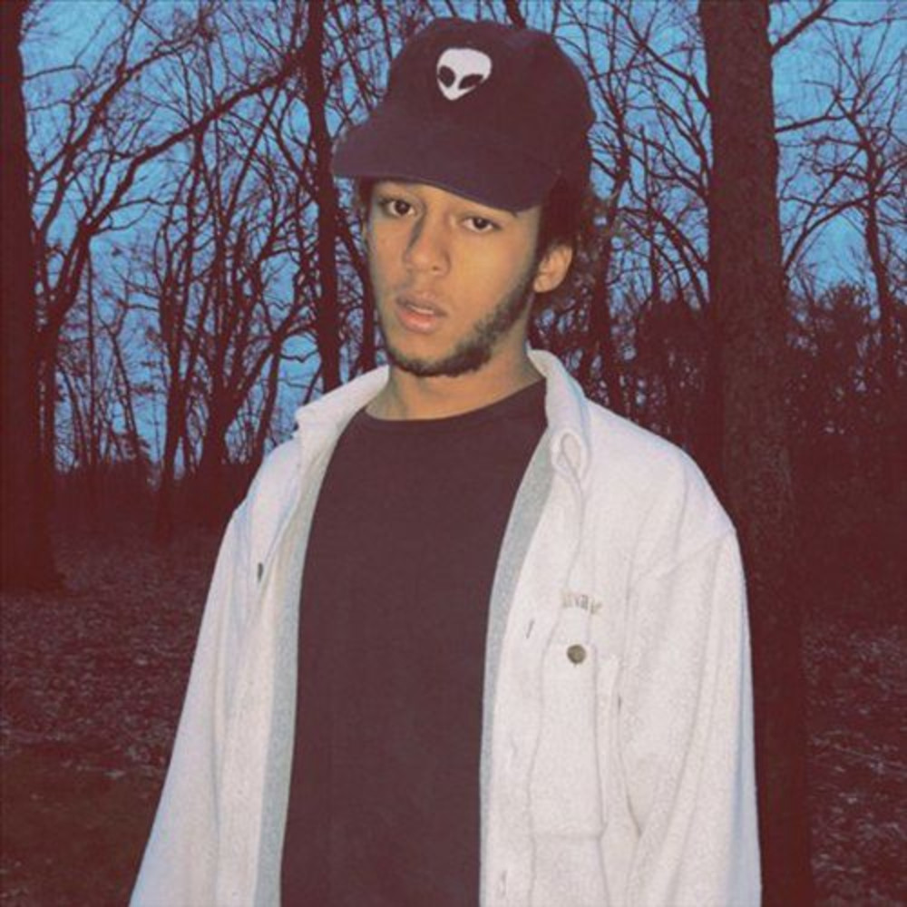 Wintertime - Agent, Manager, Publicist Contact Info