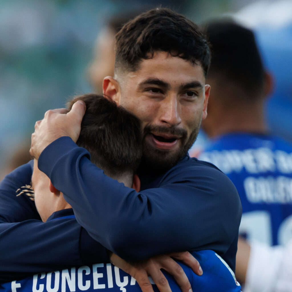 Alan Varela - Agent, Manager, Publicist Contact Info