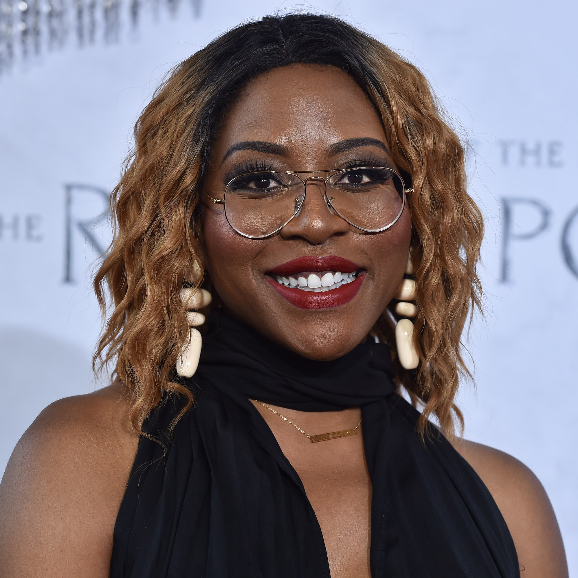 Amy Aniobi - Agent, Manager, Publicist Contact Info