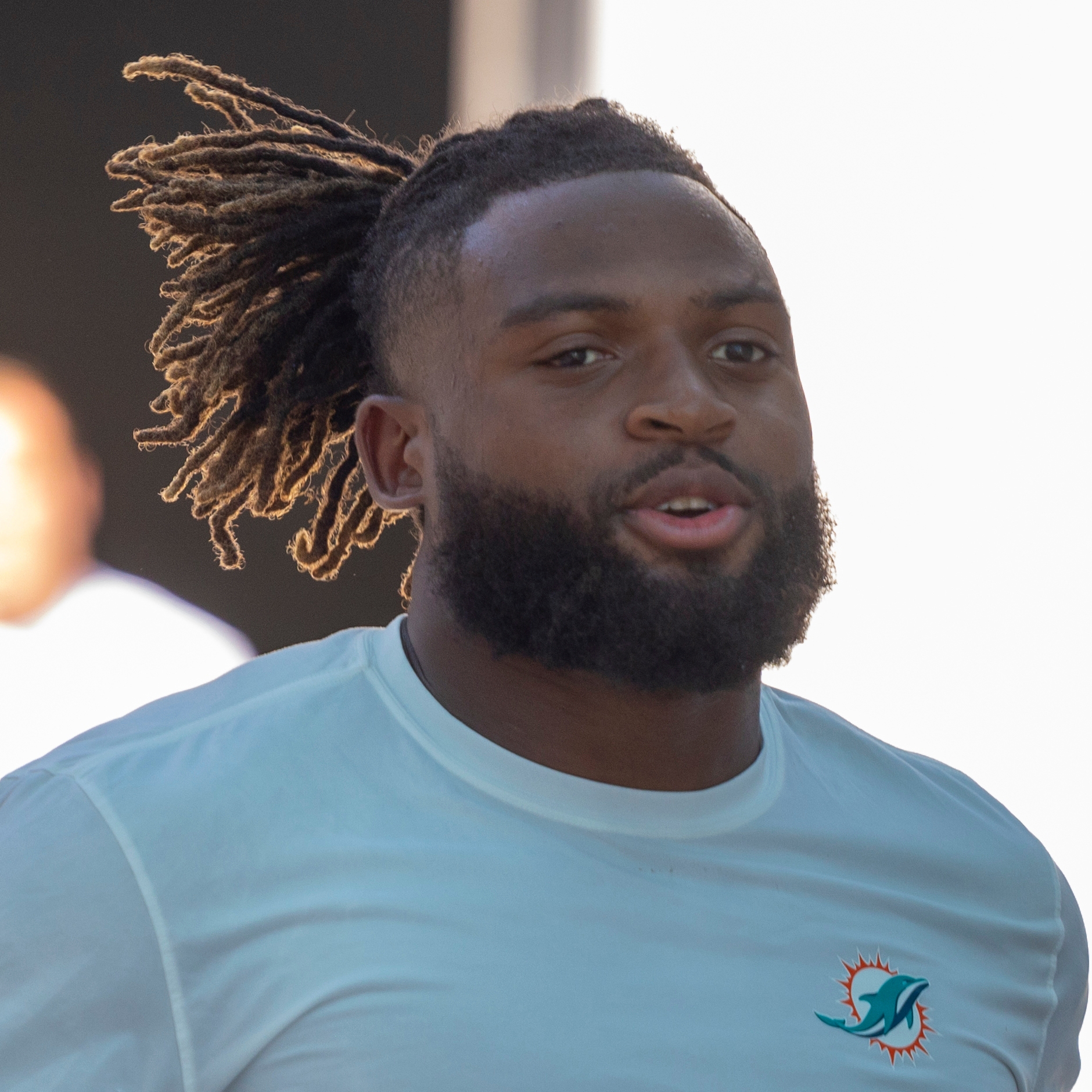 Austin Jackson - Complete List of Endorsements