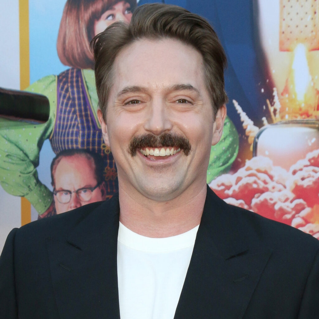 Beck Bennett - Agent, Manager, Publicist Contact Info
