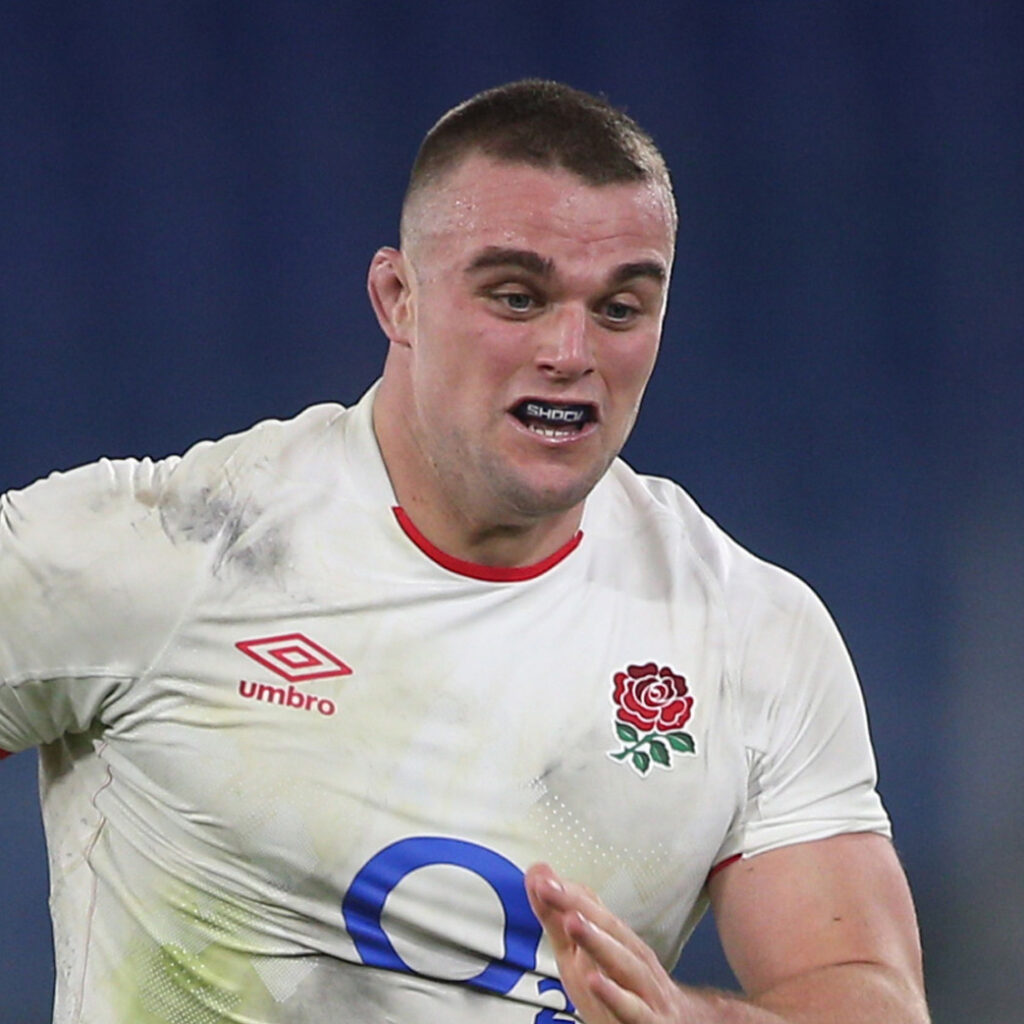 Ben Earl - Agent, Manager, Publicist Contact Info