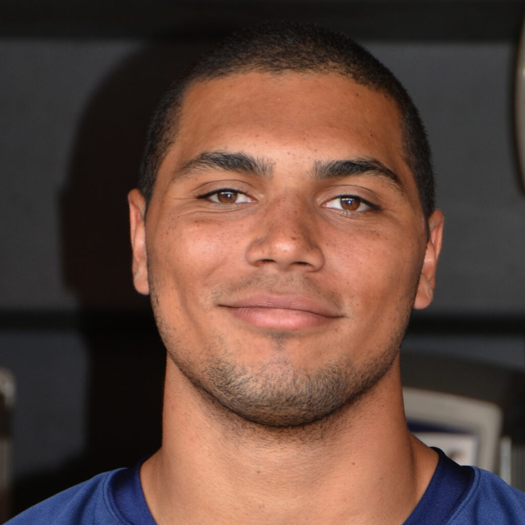 Chris Wormley - Agent, Manager, Publicist Contact Info