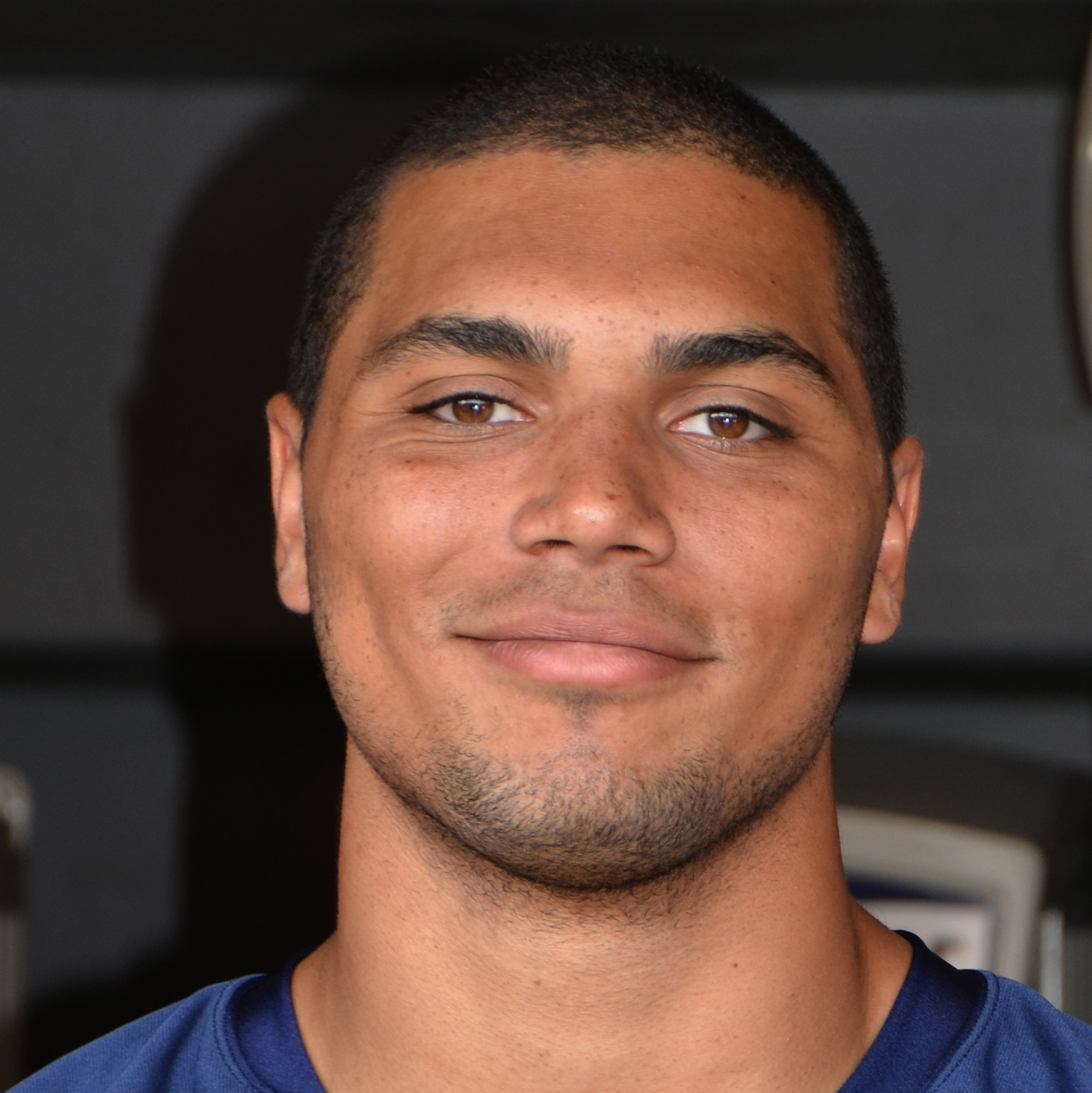 Chris Wormley - Agent, Manager, Publicist Contact Info