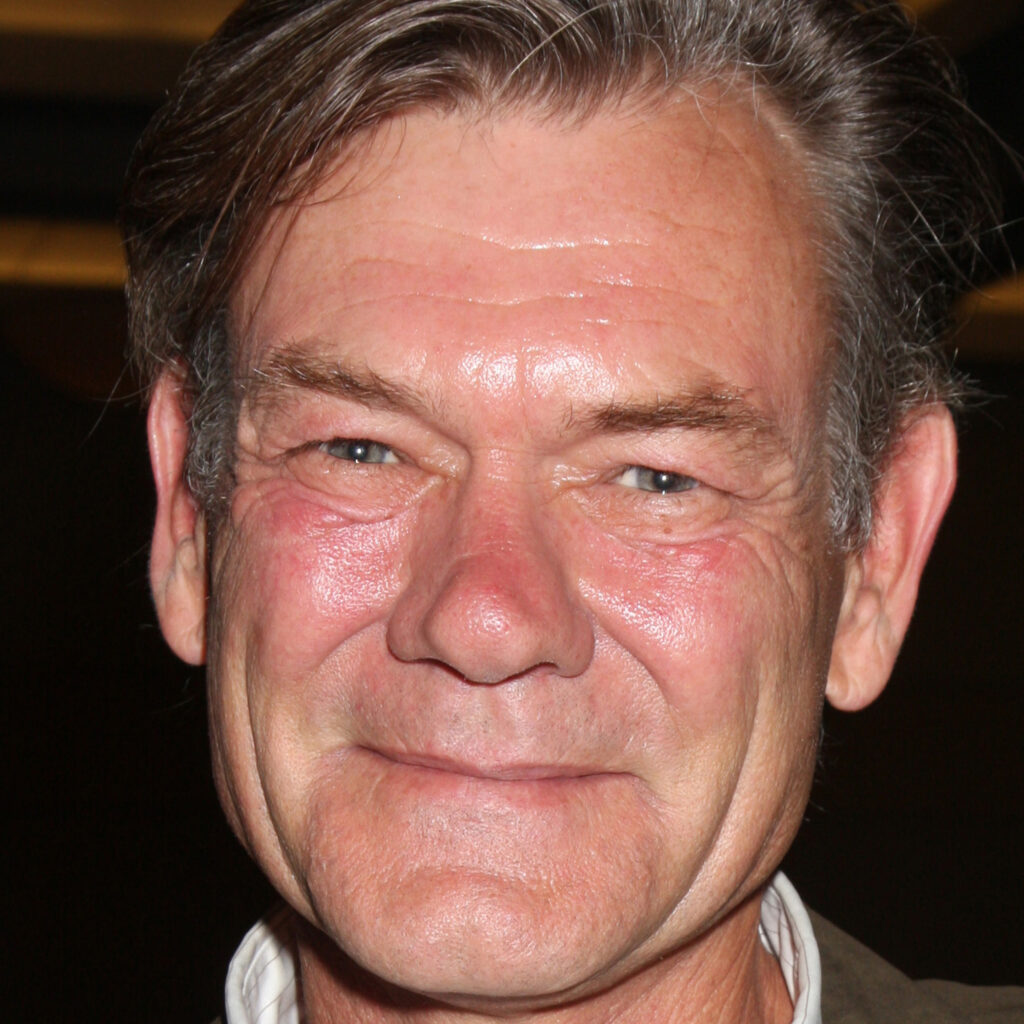 Christopher Murray - Agent, Manager, Publicist Contact Info