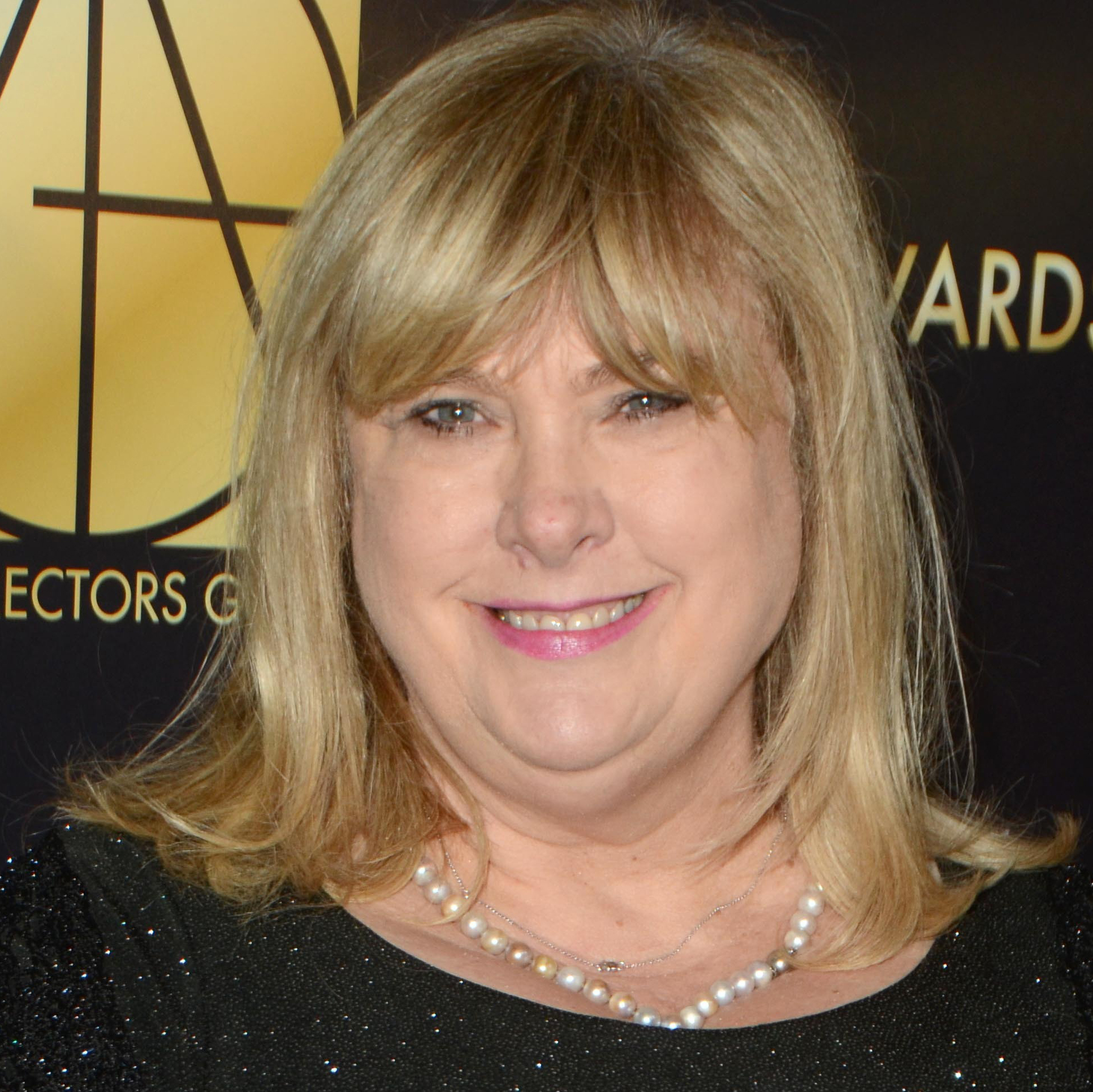 Colleen Camp Agent Manager Publicist Contact Info