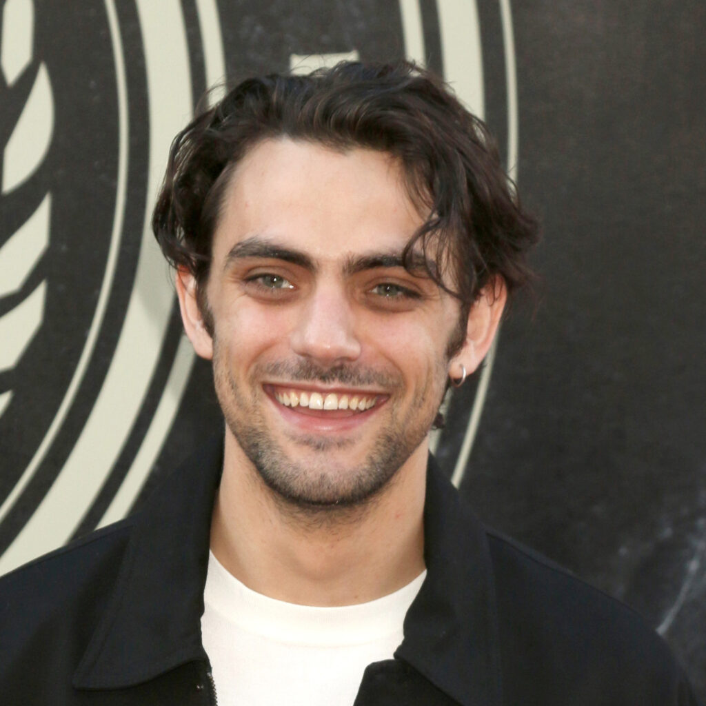 Dakota Shapiro - Agent, Manager, Publicist Contact Info