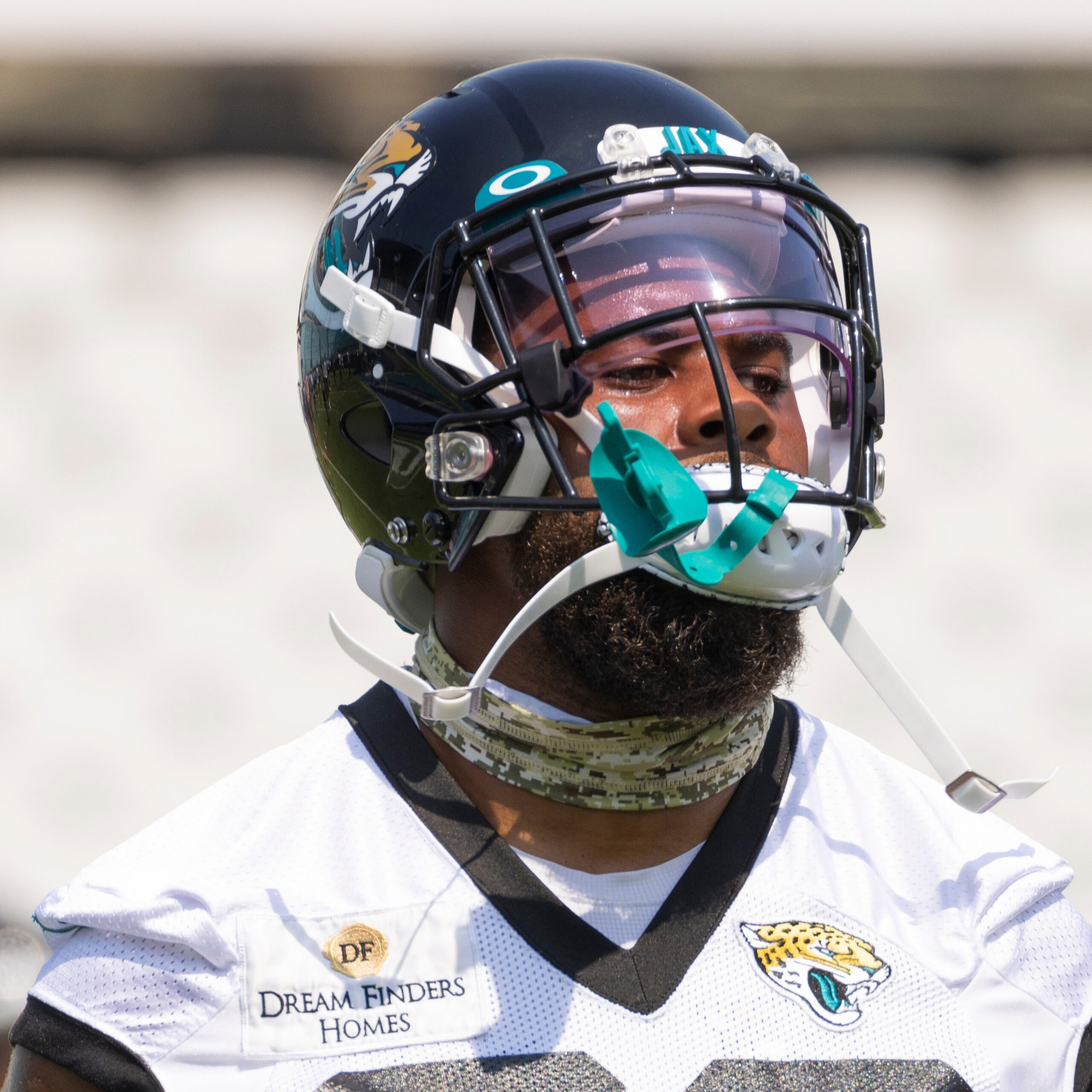 Daniel Thomas - Agent, Manager, Publicist Contact Info