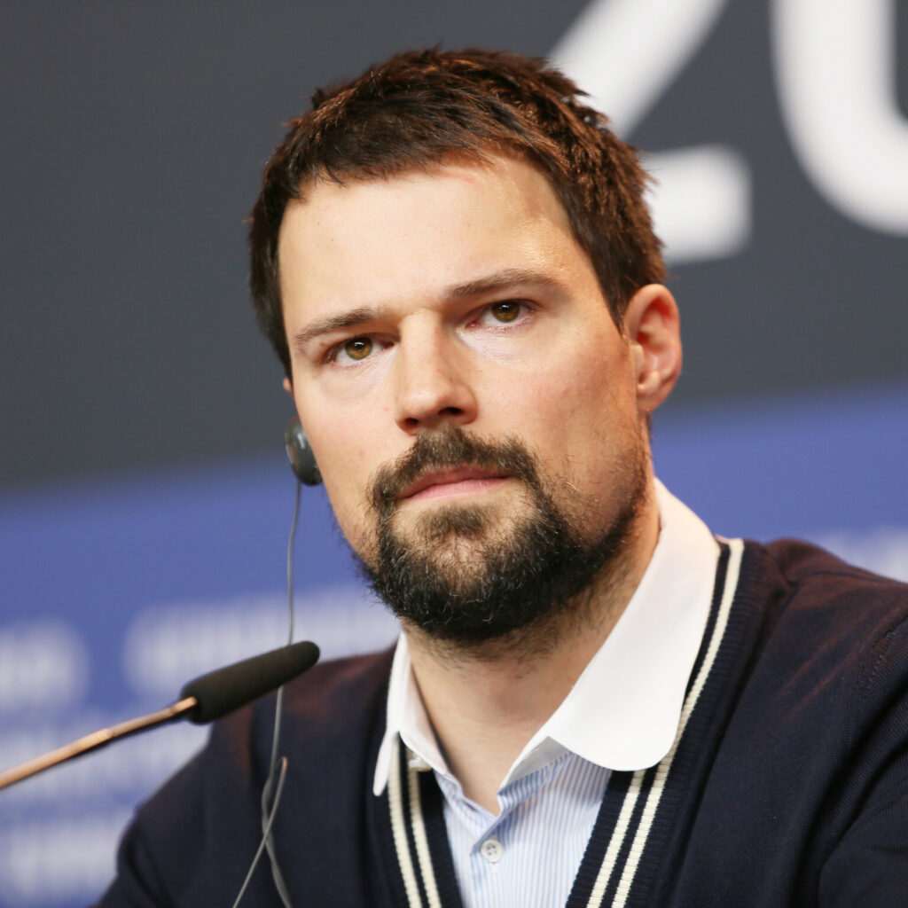 Danila Kozlovsky - Agent, Manager, Publicist Contact Info