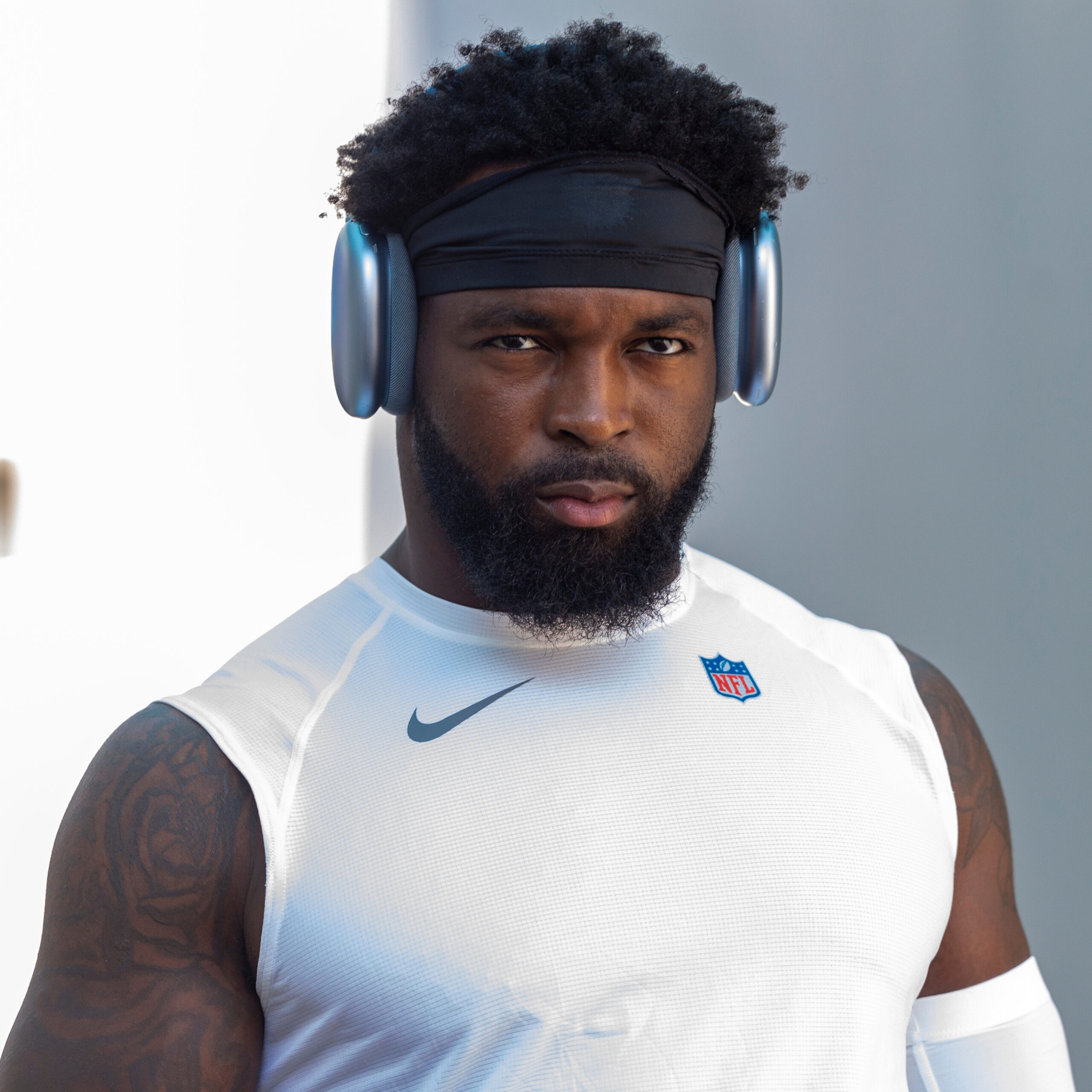 David Long Jr. - Agent, Manager, Publicist Contact Info