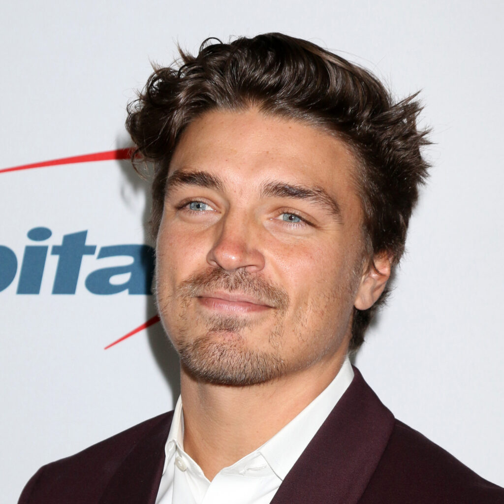 Dean Unglert - Agent, Manager, Publicist Contact Info