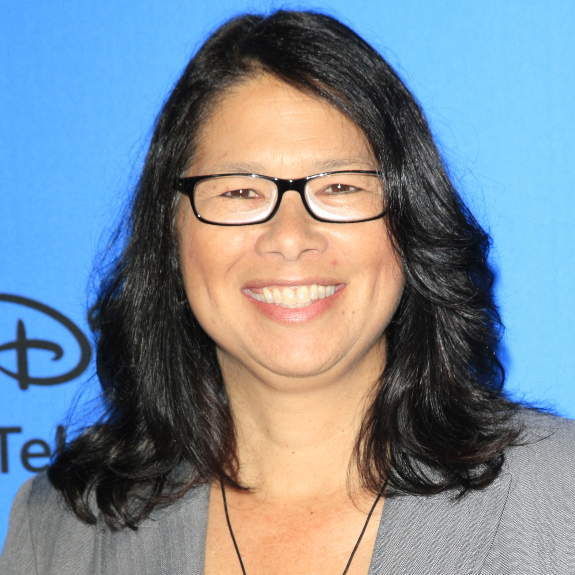 Dee Johnson - Agent, Manager, Publicist Contact Info