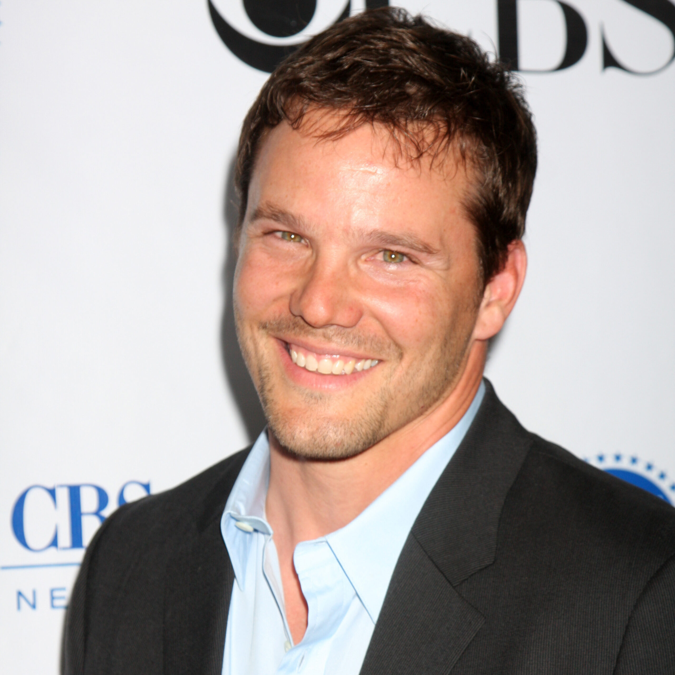 Dylan Bruno - Agent, Manager, Publicist Contact Info