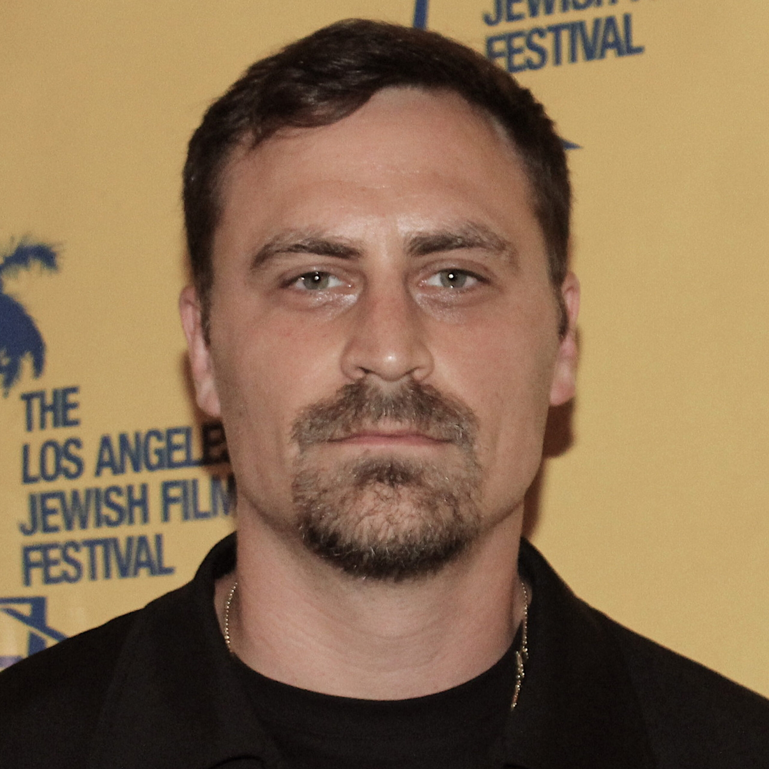Eli Boskey - Agent, Manager, Publicist Contact Info