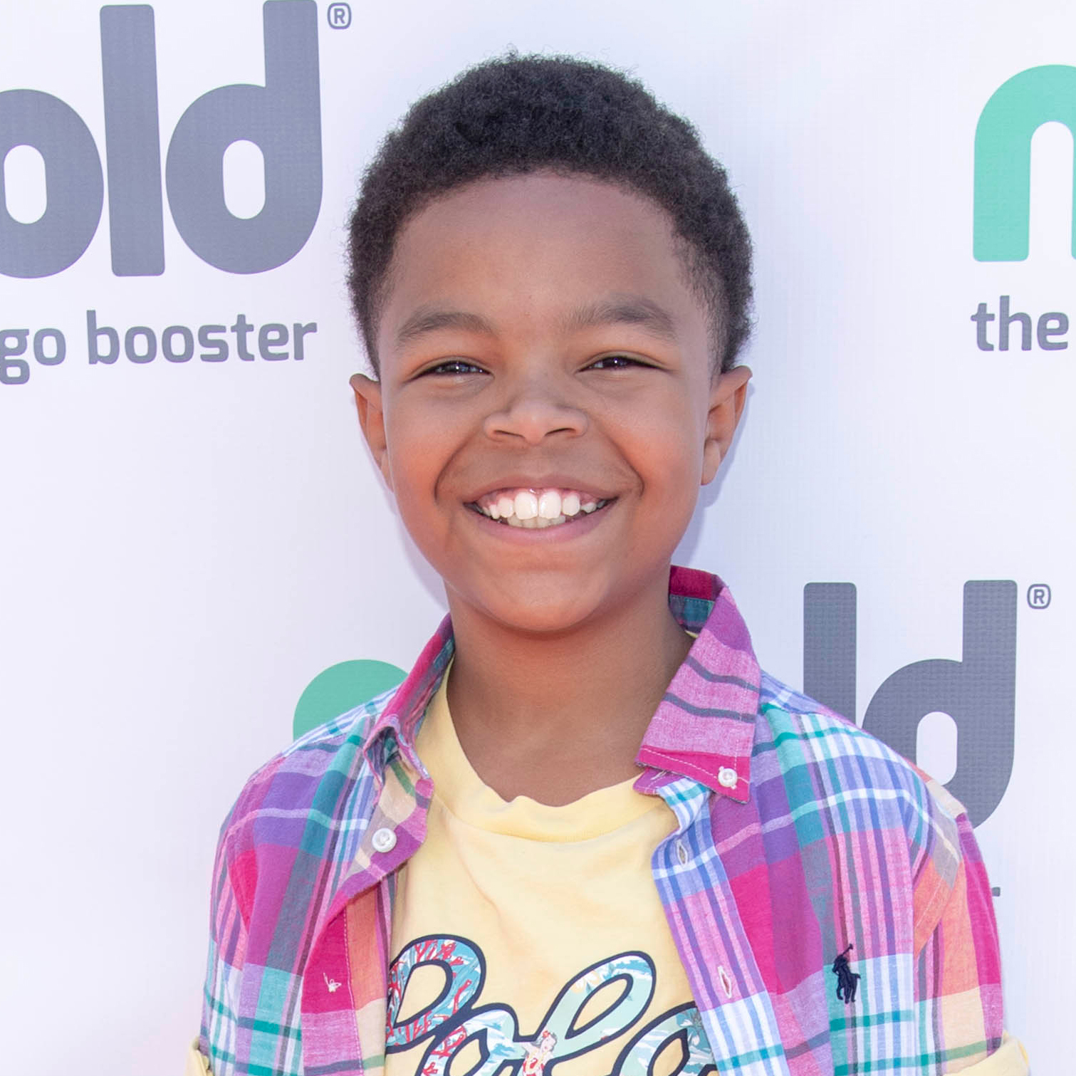 Isaiah C. Morgan - Agent, Manager, Publicist Contact Info