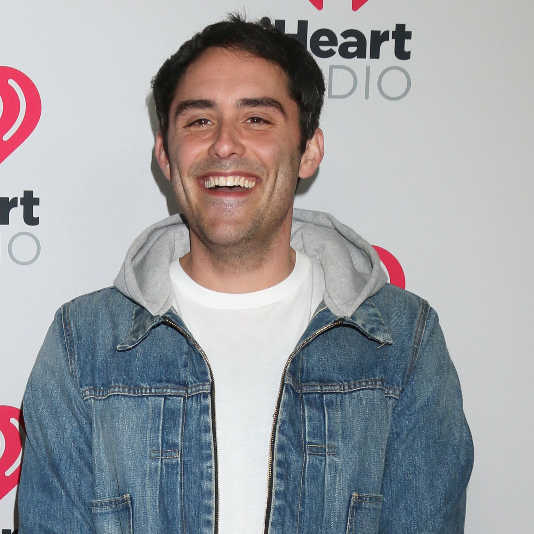 Jack O'Brien - Agent, Manager, Publicist Contact Info