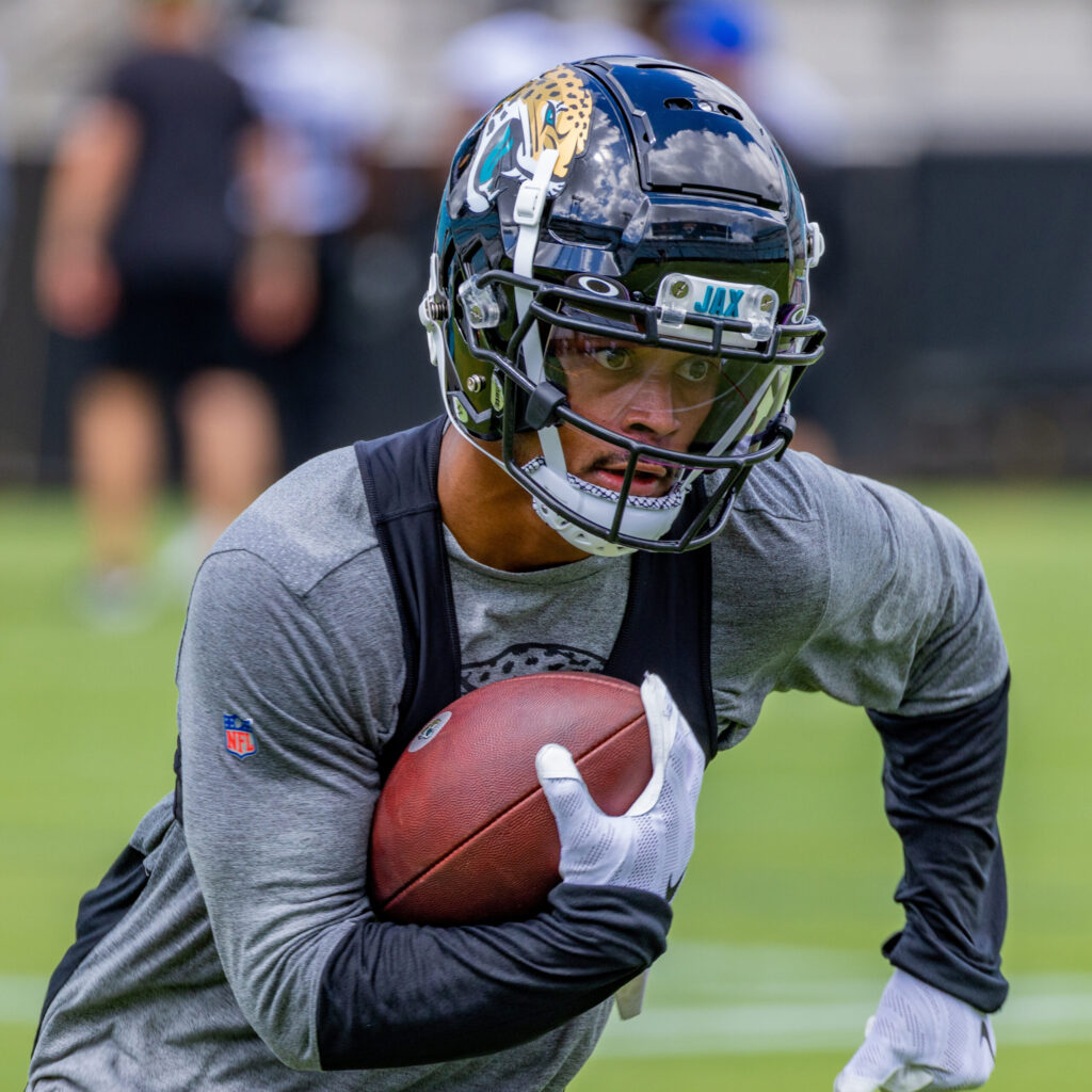 Jamal Agnew - Agent, Manager, Publicist Contact Info