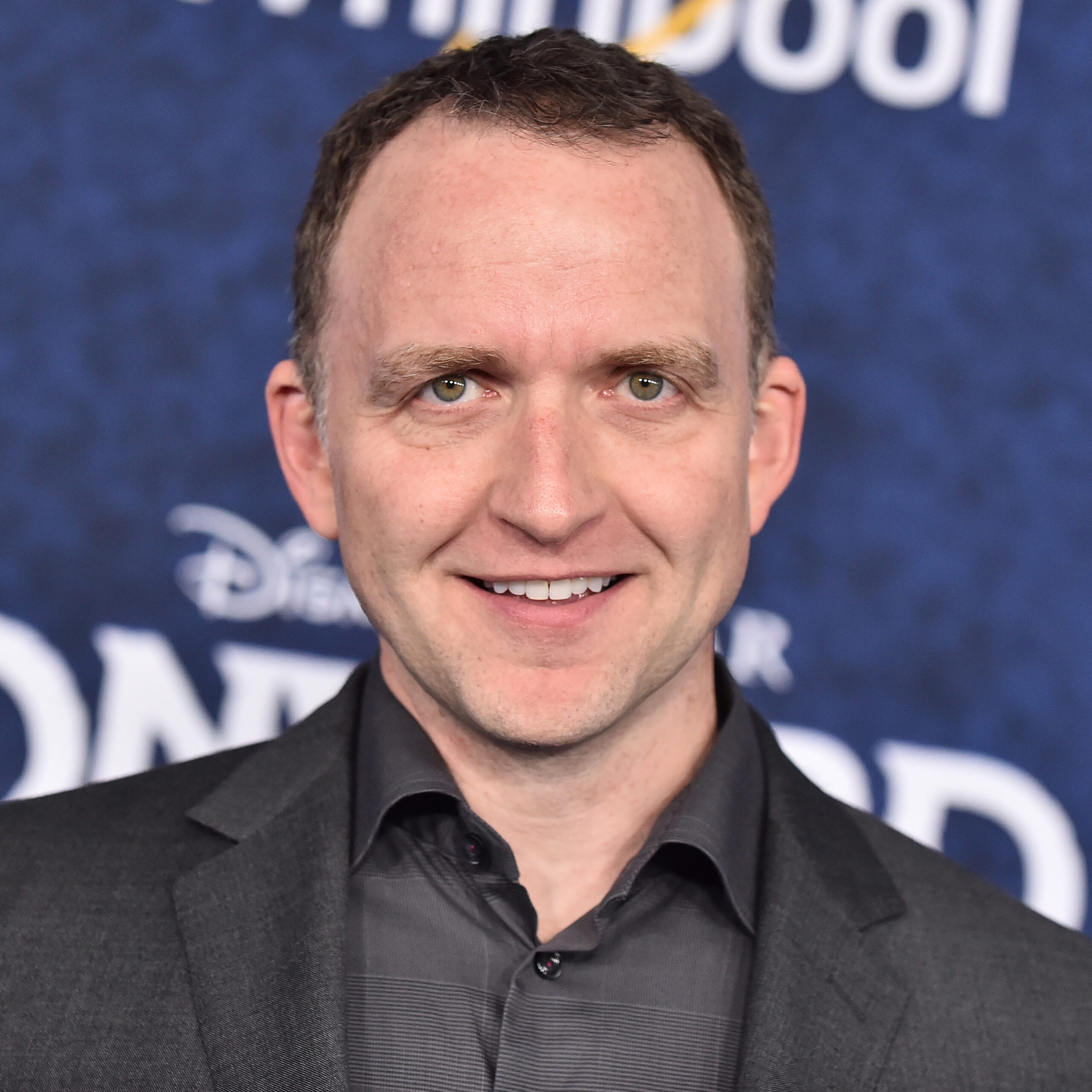 Jason Headley - Agent, Manager, Publicist Contact Info