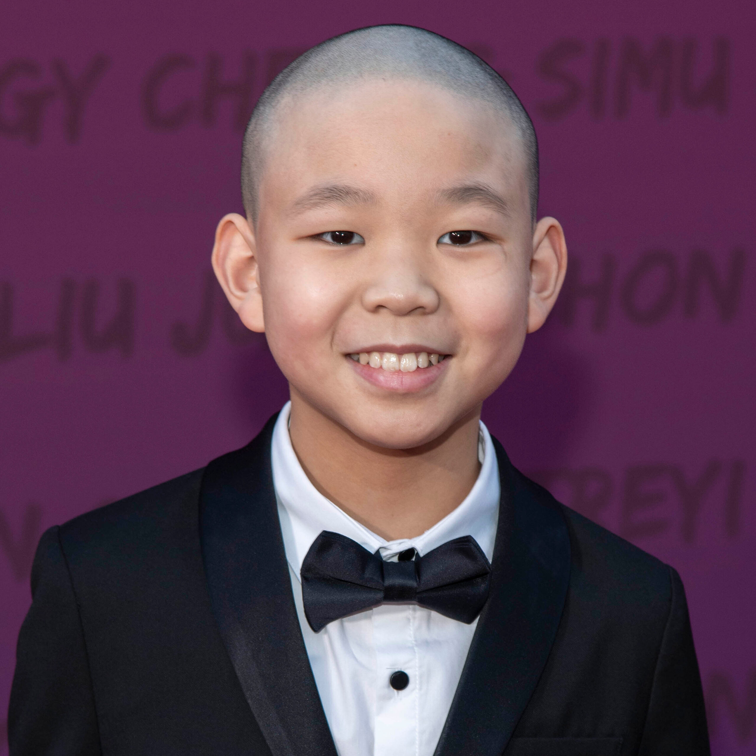 Jayden Zhang - Agent, Manager, Publicist Contact Info