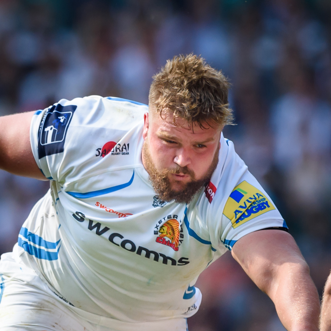 Joe McCarthy - Agent, Manager, Publicist Contact Info