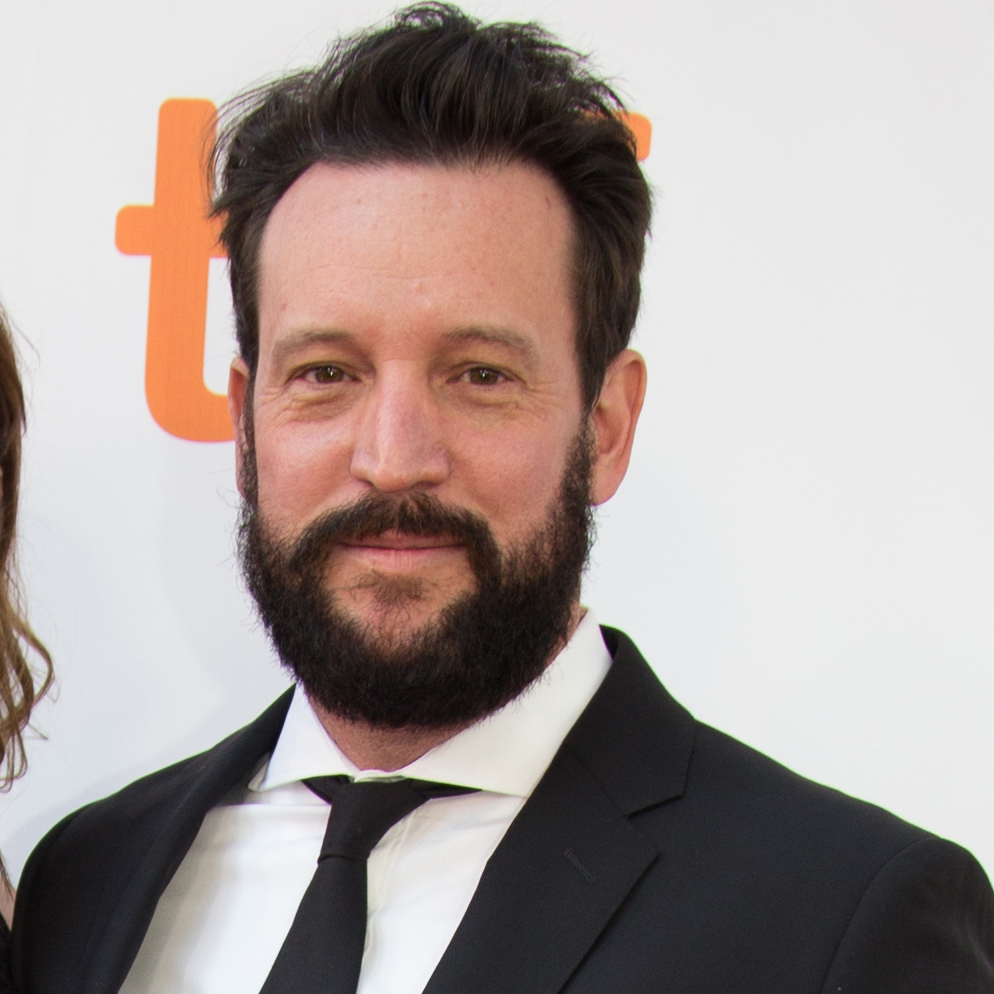 John Pollono - Agent, Manager, Publicist Contact Info