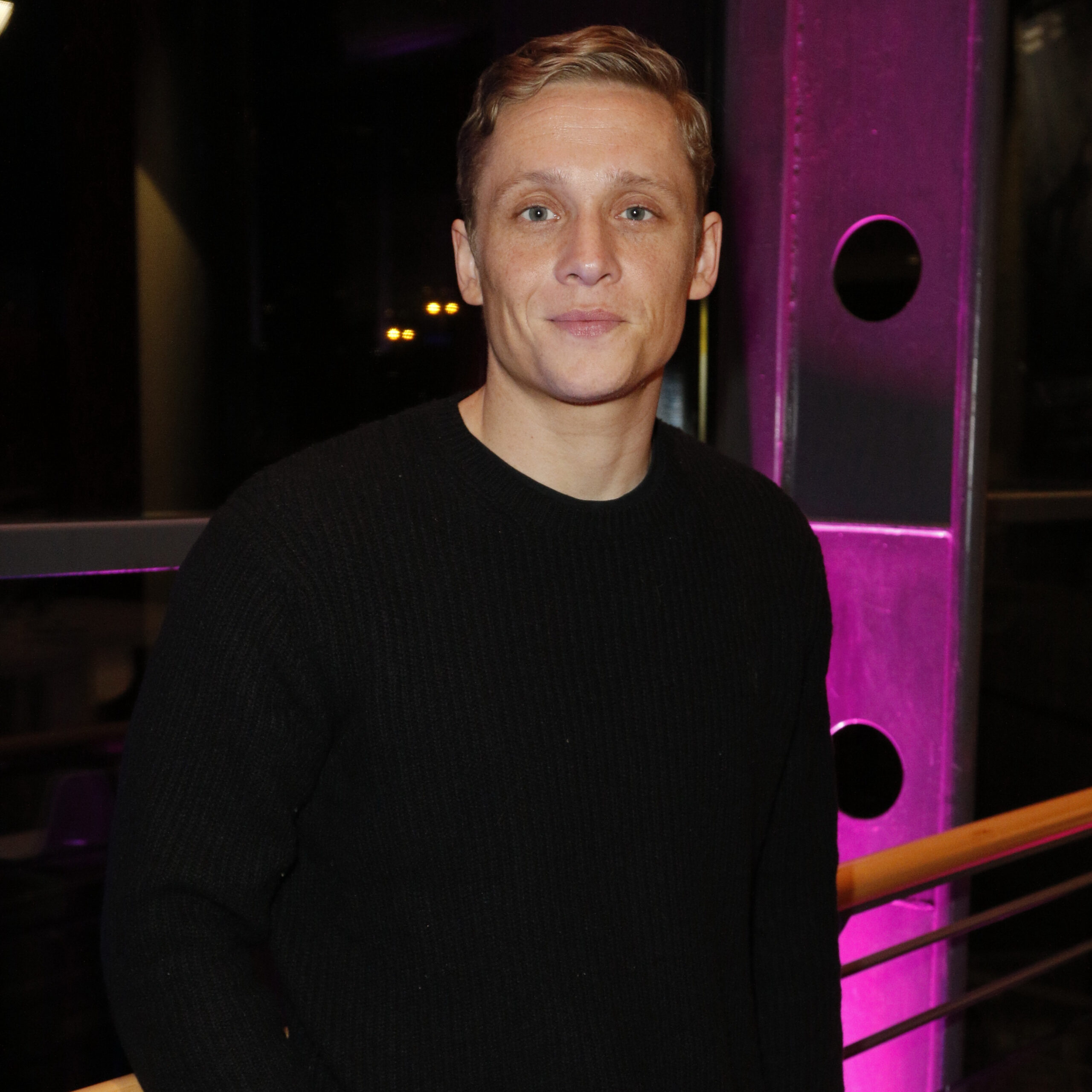 Florian David Fitz - Agent, Manager, Publicist Contact Info