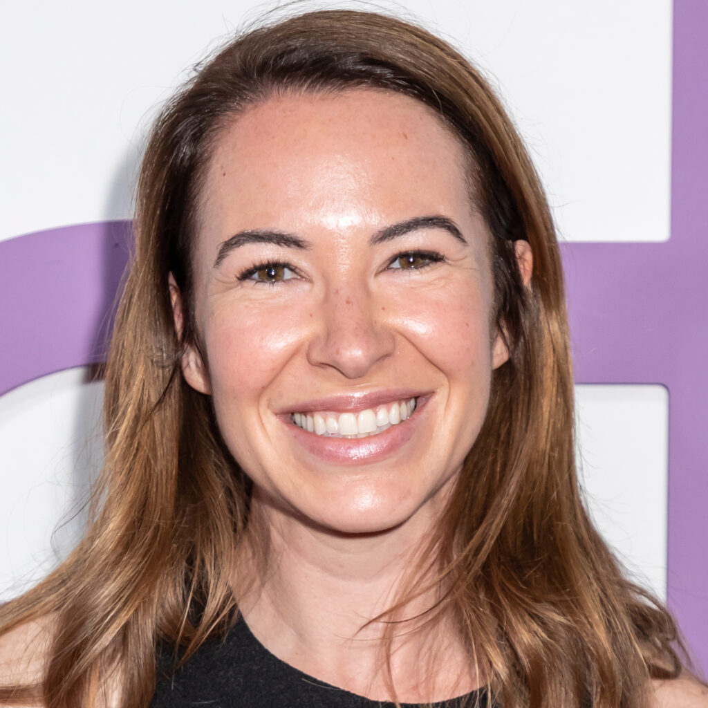 Katie Silberman - Agent, Manager, Publicist Contact Info