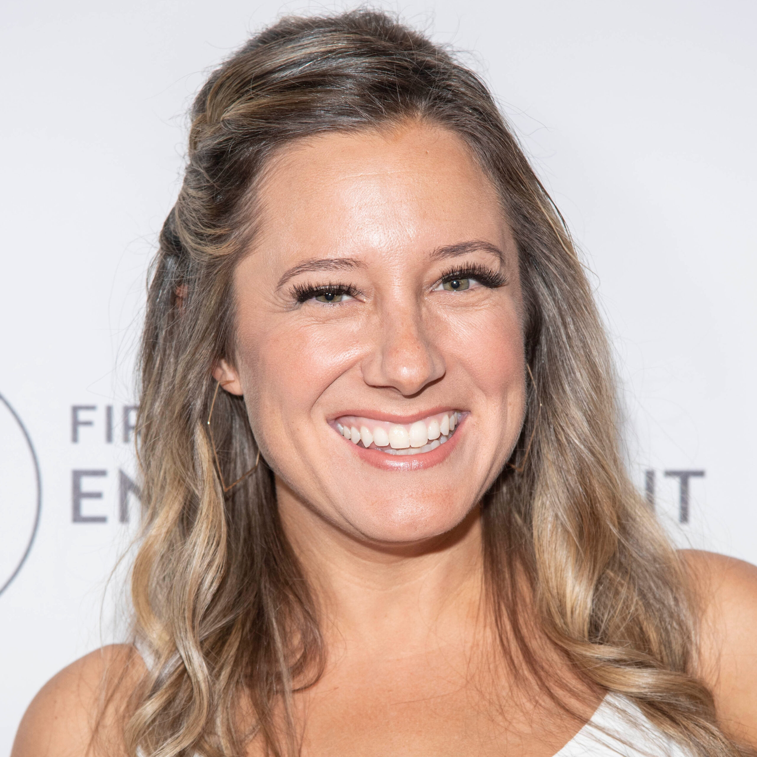 Kelsey Cook - Agent, Manager, Publicist Contact Info