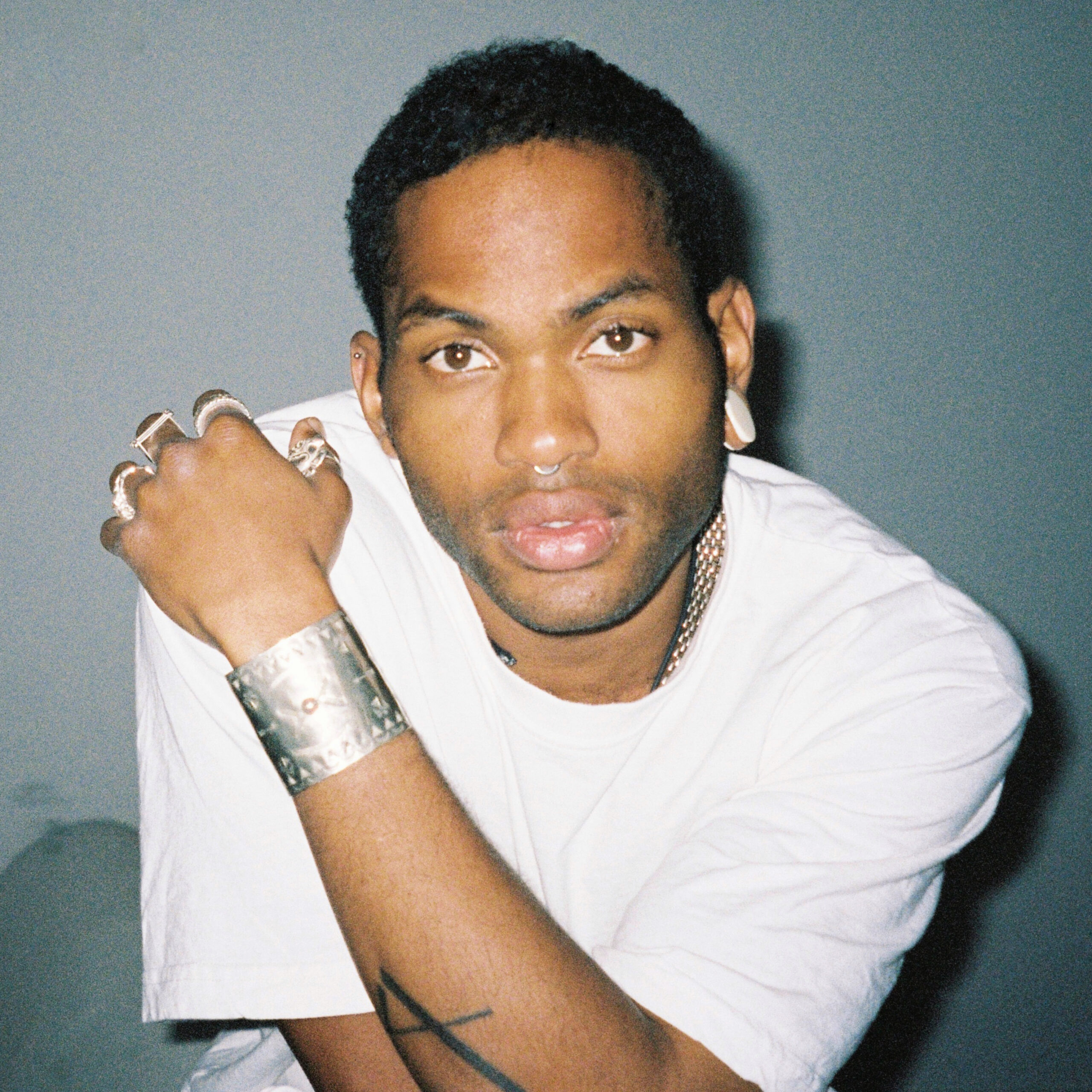 Kosmo Kint - Agent, Manager, Publicist Contact Info