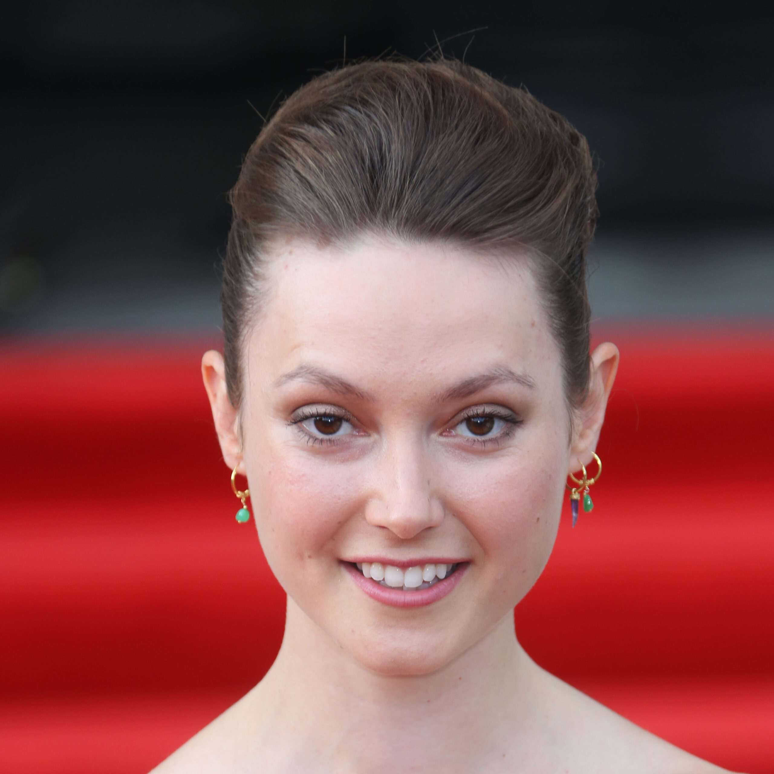 Lydia Wilson - Agent, Manager, Publicist Contact Info