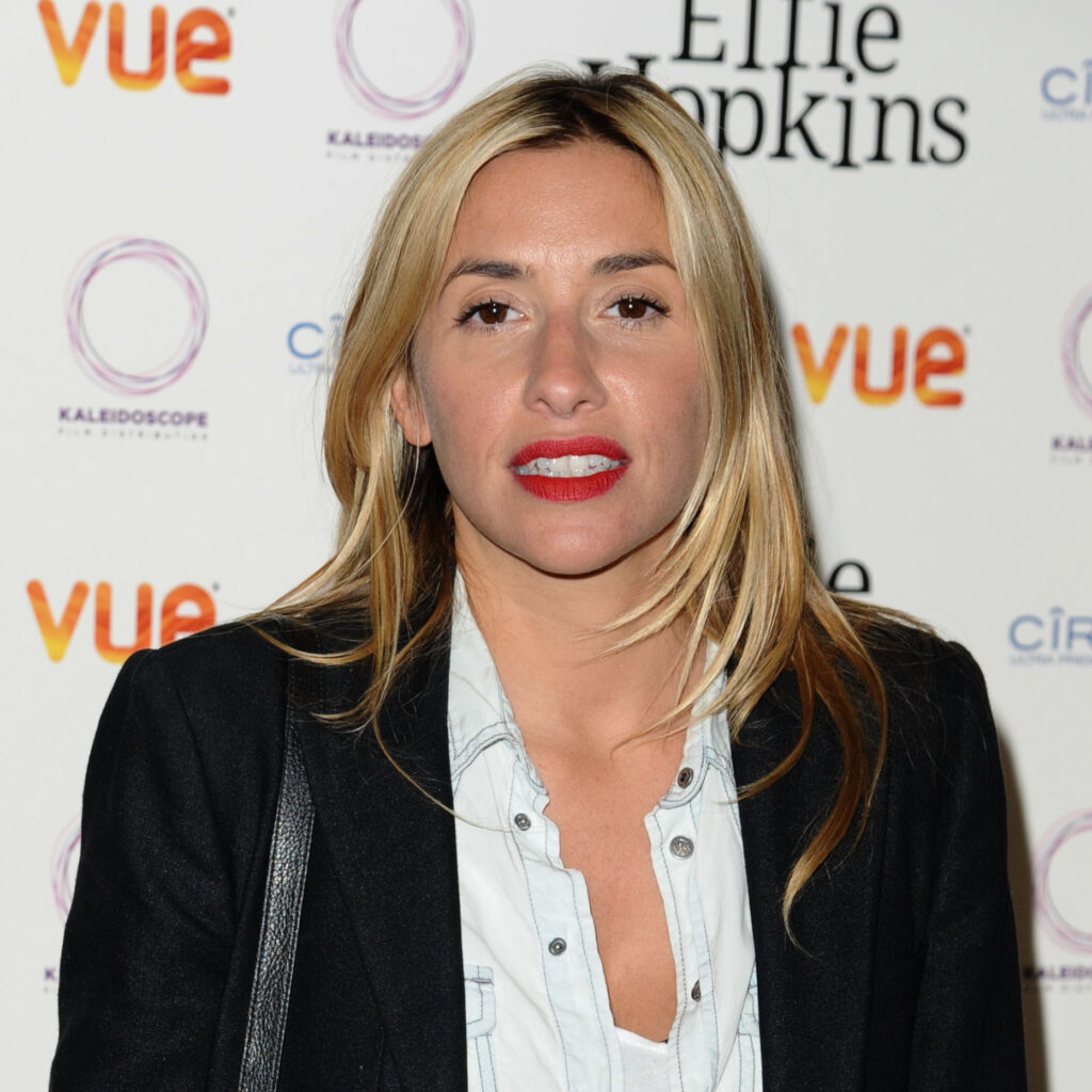 Melanie Blatt - Agent, Manager, Publicist Contact Info