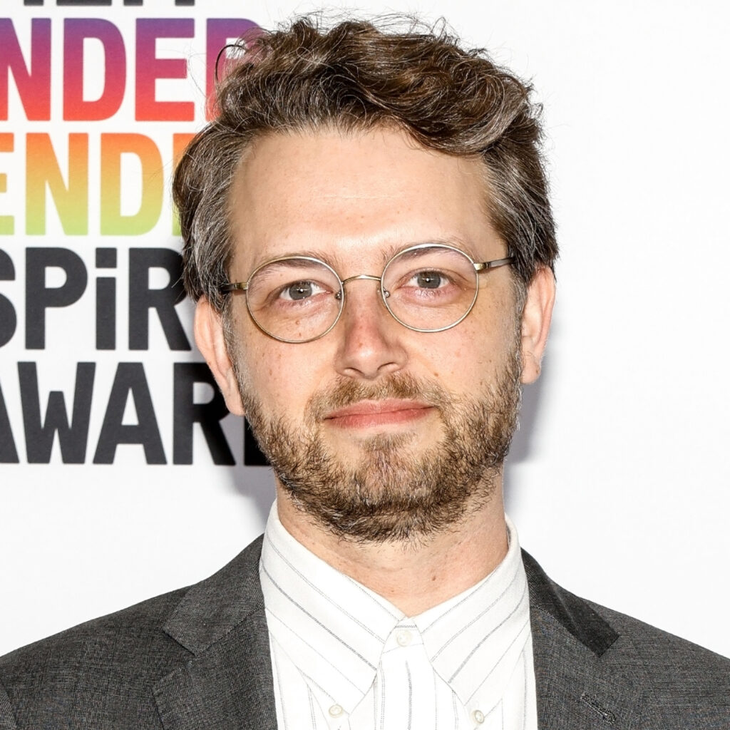 Nick Paley - Agent, Manager, Publicist Contact Info