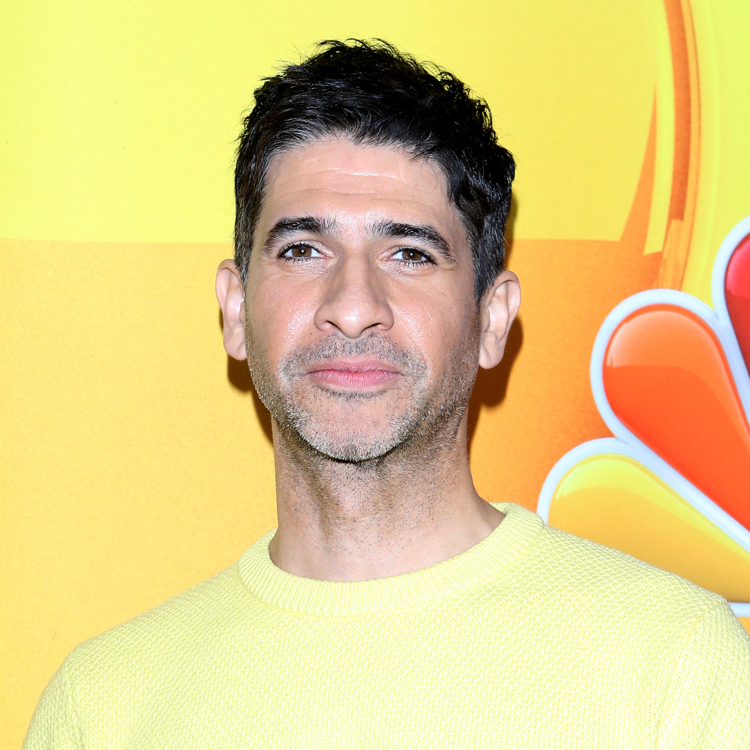 Raza Jaffrey - Agent, Manager, Publicist Contact Info