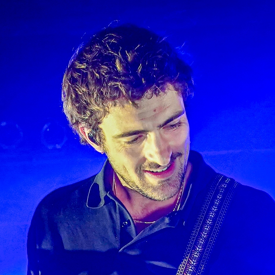 Rocky Lynch - Agent, Manager, Publicist Contact Info