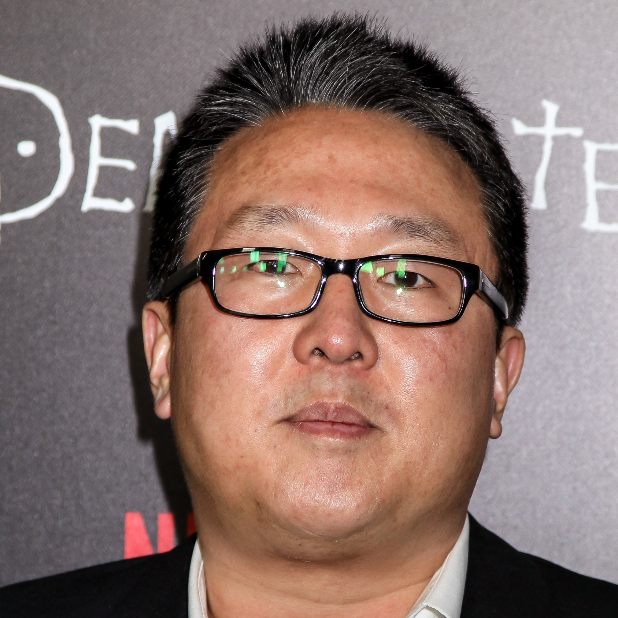 Roy Lee - Agent, Manager, Publicist Contact Info