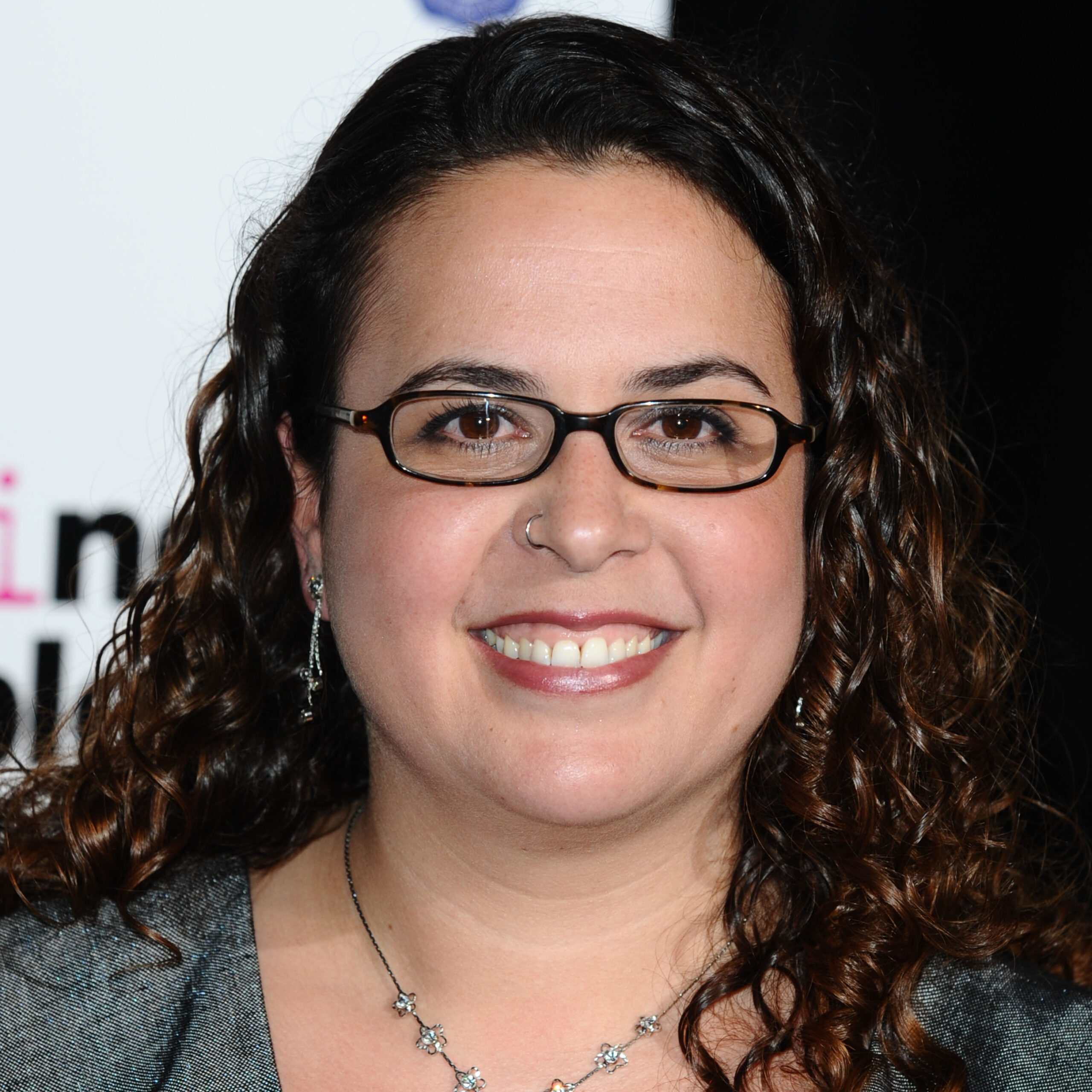 Sally El Hosaini - Agent, Manager, Publicist Contact Info